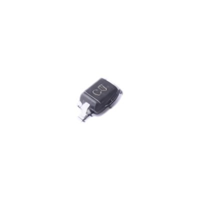 Jingdao Microelectronics MM3Z51 Single Zener Diode