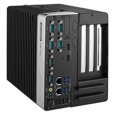 ARK-3534B for sale