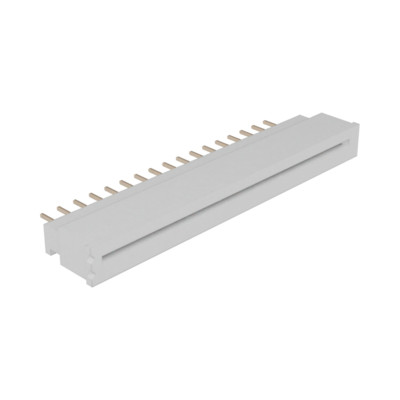 Molex 39532345 for sale