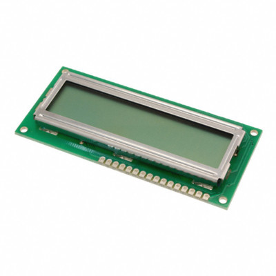LCM-S01601DSR for sale