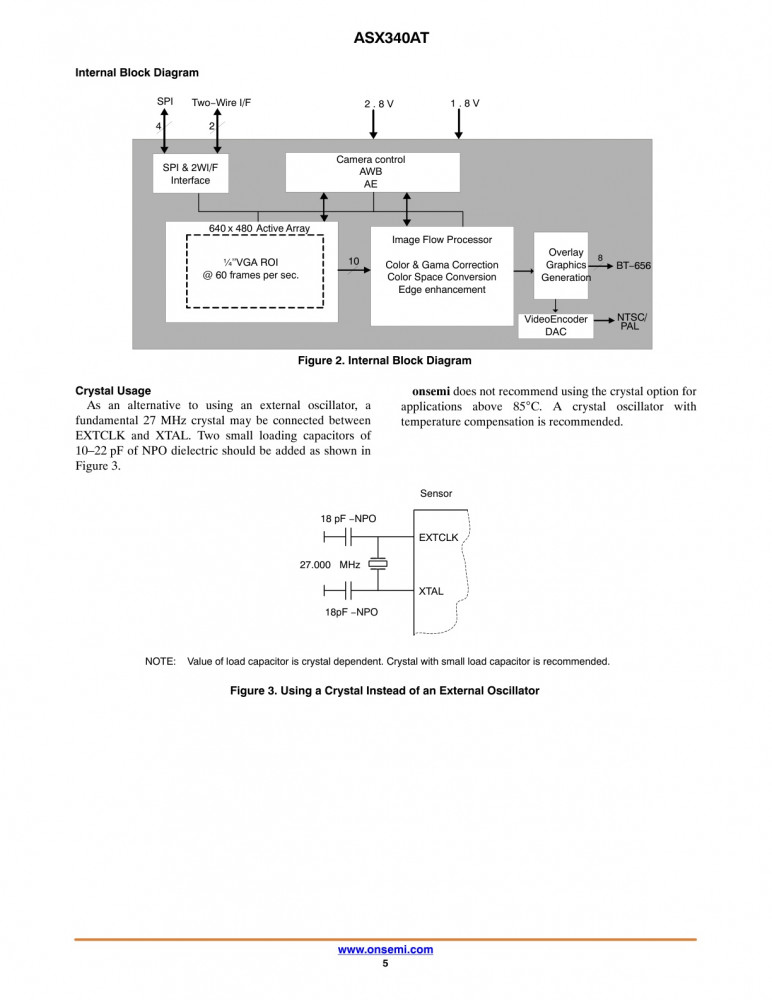 ASX340AT documentation page 5