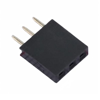 Hanbo Electronic HB-FH2-25415PB2GOB