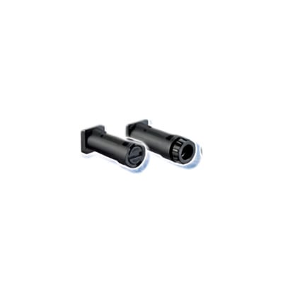 Bulgin FX0385 Fuseholder Chip – Reliable Circuit Protection Component
