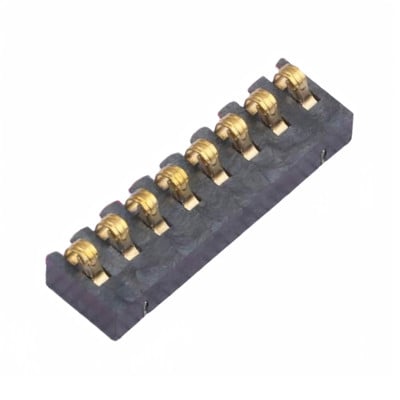 G-Switch GT-BTP30007-0240B-019B Spring Loaded Chip