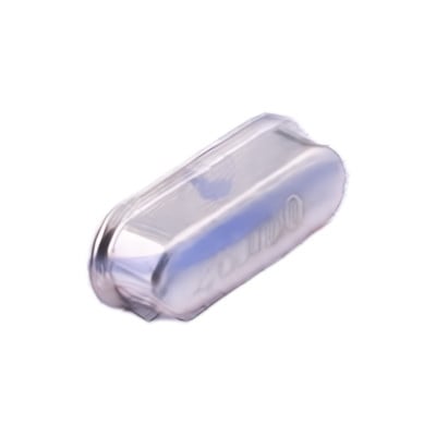 JGHC 9AC50000202040C3 Crystal Chip