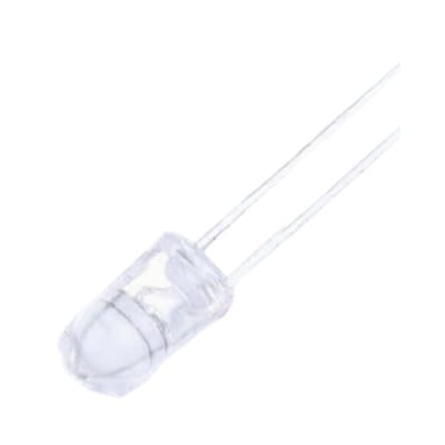 Guiguang light 5A9RGBCB Discrete LED Indication Chip