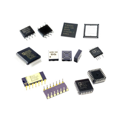 HRS FX2CA-80S-1.27DSAL(71)