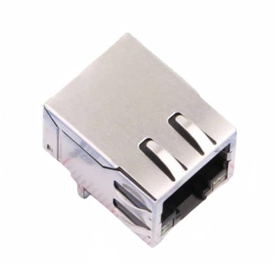 HANRUN(Zhongshan HanRun Elec) HR903129C