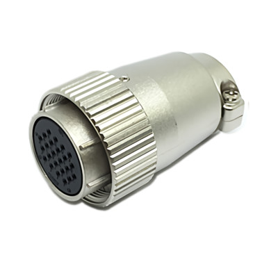 HRS JR25PK-24S(71) for sale