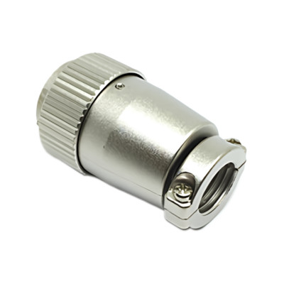 HRS JR25PK-24S(71) for sale