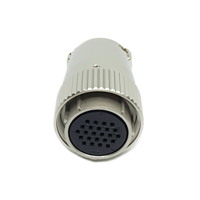 HRS JR25PK-24S(71) for sale