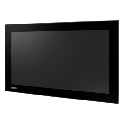 FPM-D21W-CE for sale