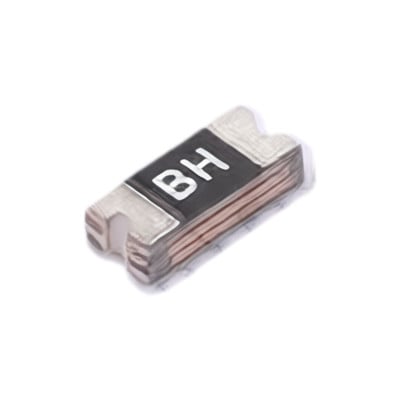 BNstar SMD1206-020C-24V PTC Resettable Fuse