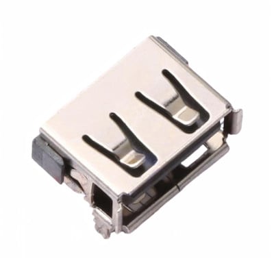 hanxia HX 10.0 4C6.3 JB
