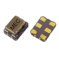 (V)MJF326Q for sale