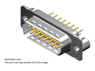 Molex 1731090418 for sale