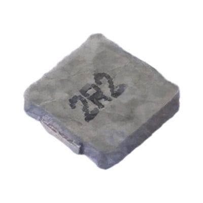 dehongganying DH0850H-2R2M Fixed Inductor