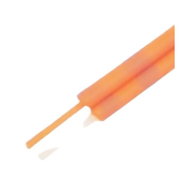 L-com FOB-2F2DM2R-M Fiber Optic Cable Chip