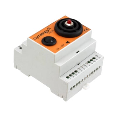 Sensata SB20 Float Level Sensor Chip for sale