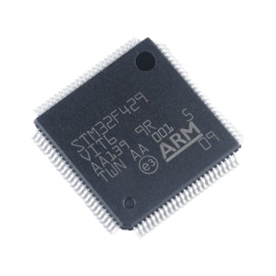 Broadcom HCPL-4701-520E Photovoltaic Output Optoisolator Transistor