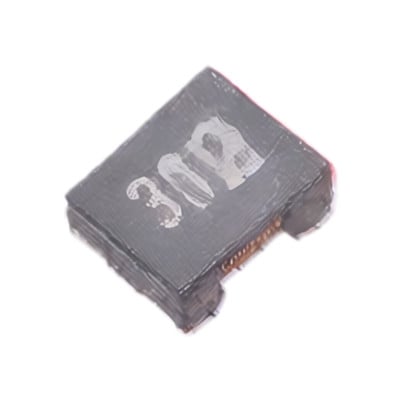 CND-tek ACM7060-272 T Common Mode Choke Chip