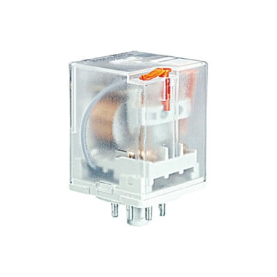 Altech R15-2012-23-1012 Power Relay for sale