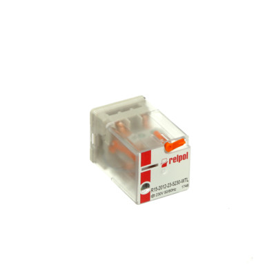 Altech R15-2012-23-1012 Power Relay for sale