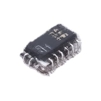analogysemi CSA231NASOIC8