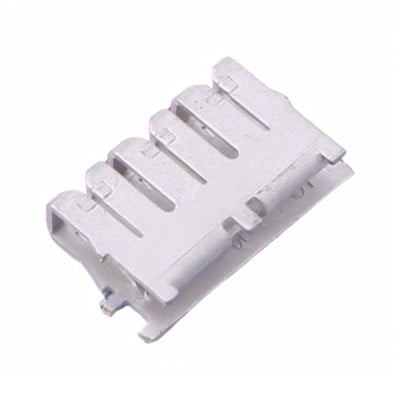 TE Connectivity 63461-1 Magnetic Wire Connectors