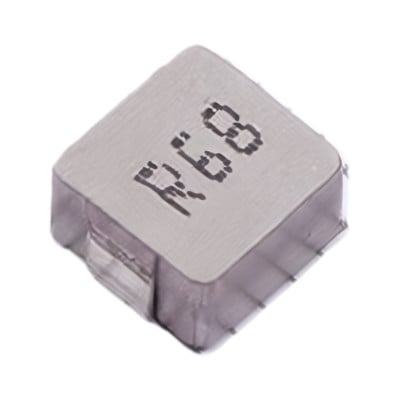 EEC MA0620A-R68M Fixed Inductor