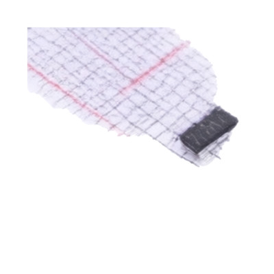 HGSEMI HG810TM3/TR Supervisor Chip