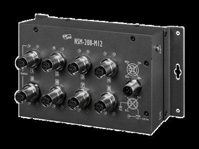 NSM-208-M12 for sale
