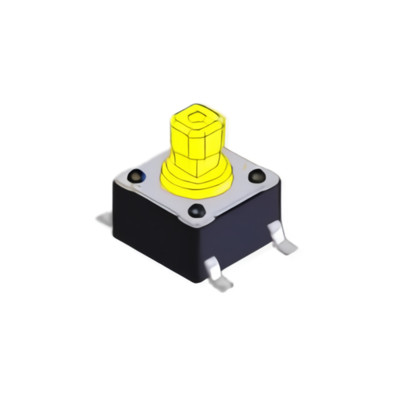 APEM ADTSM648KV