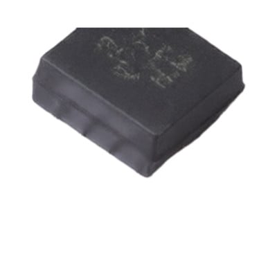 VISHAY VOR1142M4 Solid State Relay