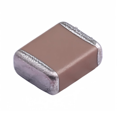 IHHEC C1210X224K451T