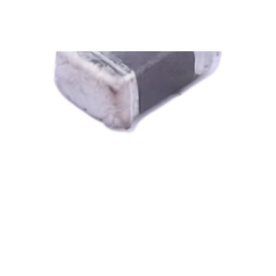 Chilisin PBY201209T-331Y-N Ferrite Bead Chip