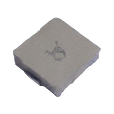 dehongganying DH0630H-330M Fixed Inductor