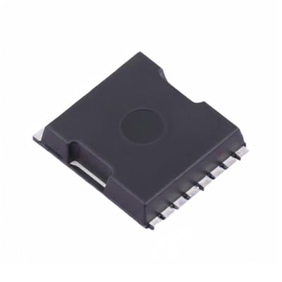 ANHI AUP034N10 Single N-Channel MOSFET