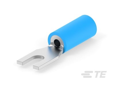 TE Connectivity 4-1377173-8