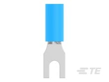 TE Connectivity 2-1377173-4 for sale
