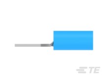 TE Connectivity 2-1377173-4 for sale