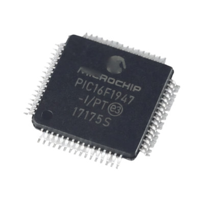 MICROCHIP SY89316VMG-TR for sale