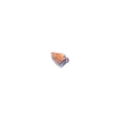 HenryTech HLT16022800R Fixed Inductor Chip