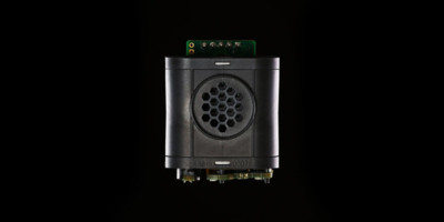 S88 GH for sale