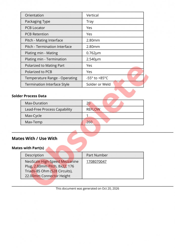 Technical document preview, page 3