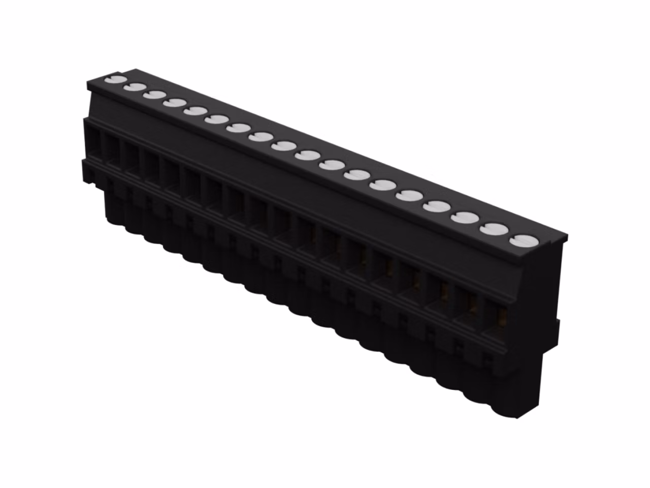 Molex 395232518 for sale