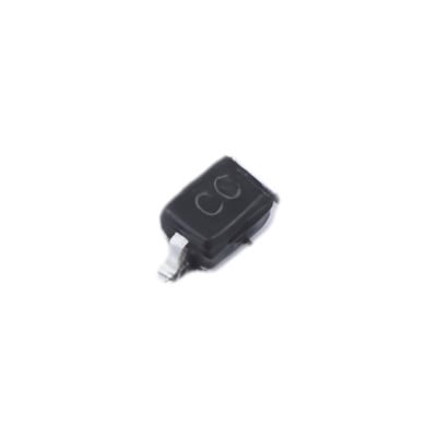 ElecSuper SET23A12L02-ES TVS Diode