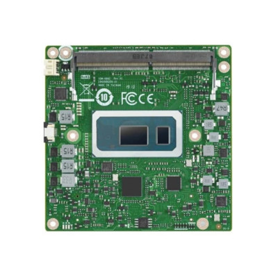ADVANTECH SOM-6883C7-S8A1