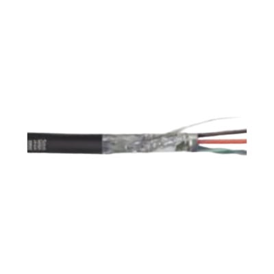 L-com CBL-USB2-2828-100