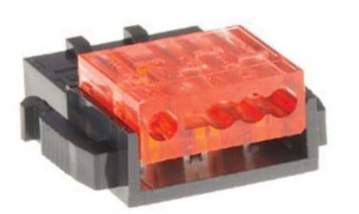 3M 35505-6000-B0MGF for sale